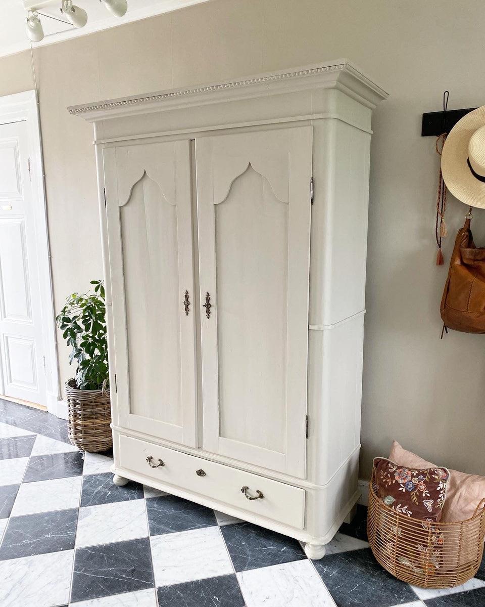 Fusion mineral paint - Pil – Ville vintage